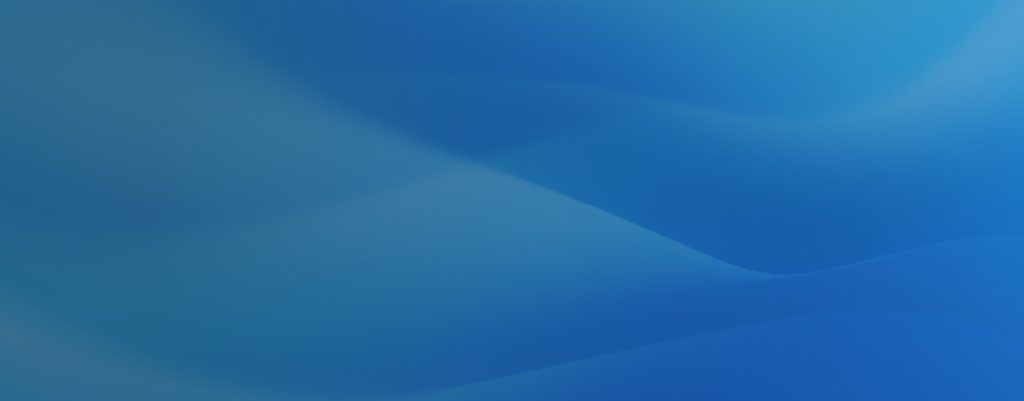 Microsoft Dynamics 365 - The Advantages and Disadvantages - 365mechanix Microsoft Dynamics 365 - The Advantages and Disadvantages - 365mechanix