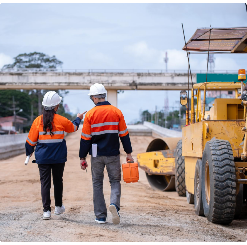 Microsoft Power Platform & AI Solutions for Data | 365mechanix
